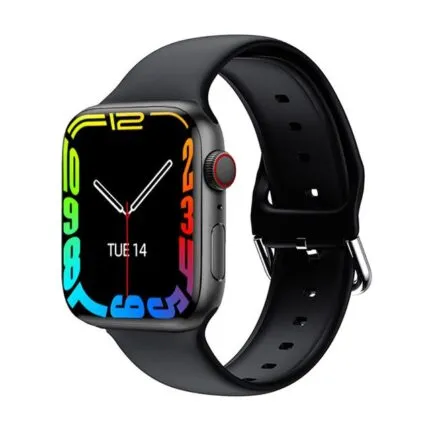 S18 Pro Ultra Smart Watch 1.92" Full Touch IPS HD Screen Bluetooth Call ...