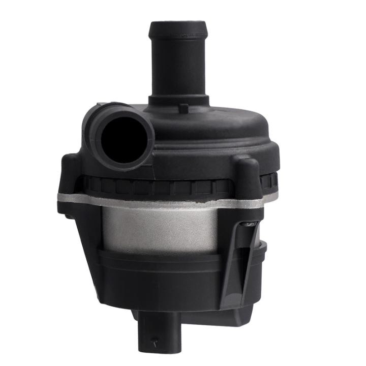 Fullhaodd Car Auxiliary Water Pump for LR4 RANGE SPORT VELAR 3.0L V6 ...
