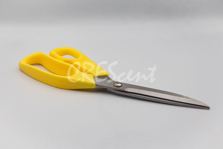 Smart Scissors - 9 Inches - Master Cutter - 3.0 mm Thickness | Daraz.lk