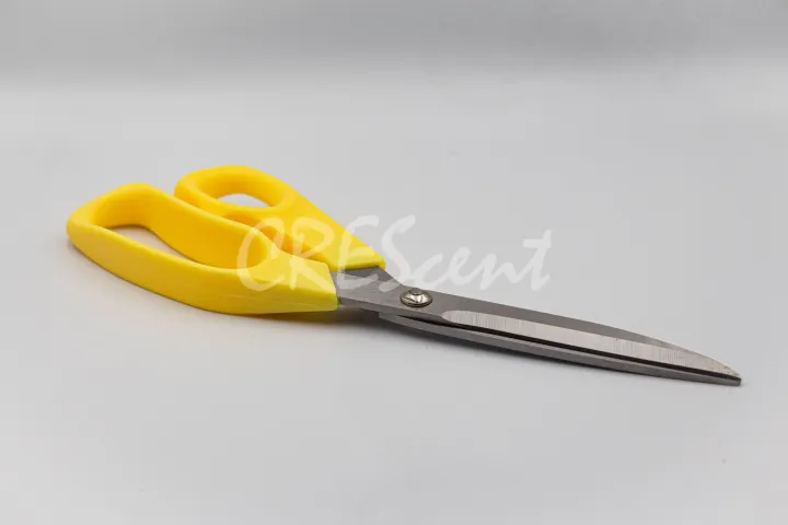 Smart Scissors - 9 Inches - Master Cutter - 3.0 mm Thickness | Daraz.lk