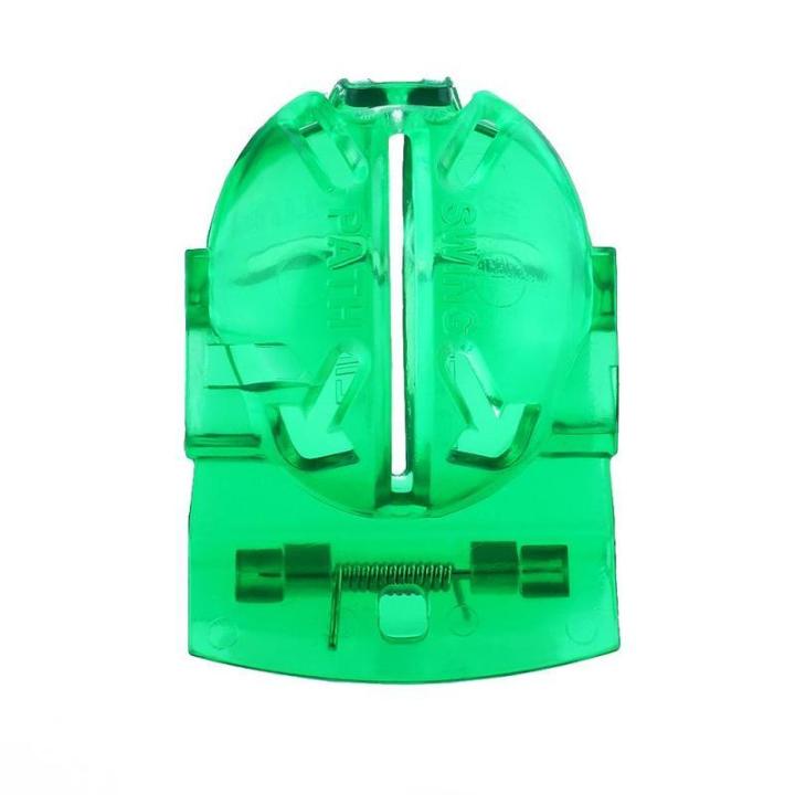 Youth Children rl Boy Diving Mermaids Tails Monofin Flippers Swimming ...