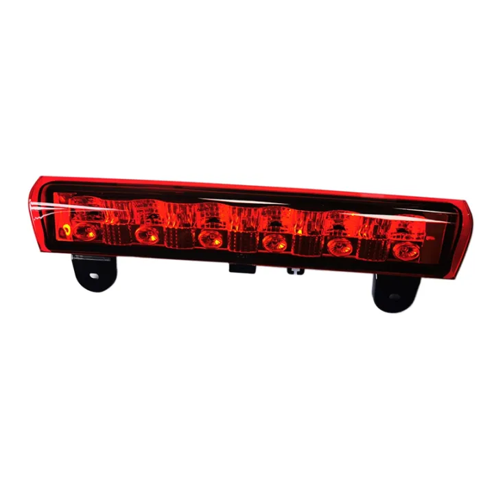 Plating LED Third Brake Light for 2000-2006 High Position Brake Light ...