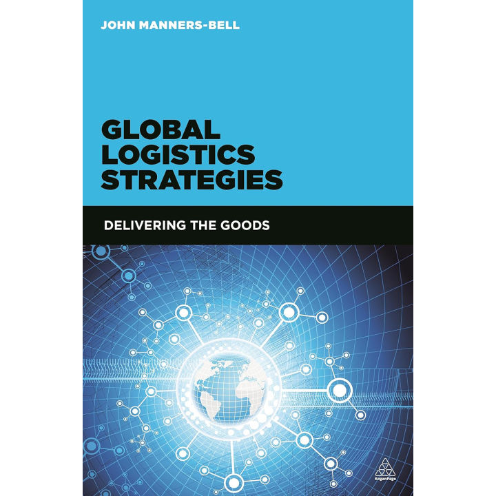 Global Logistics Strategies: Delivering the Goods | Daraz.lk
