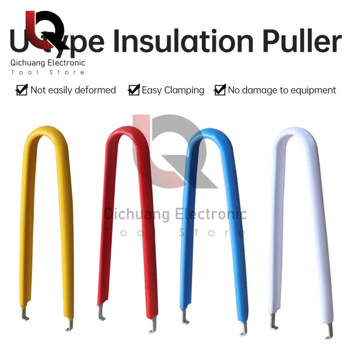 1pc Ic Chip Extractor Machine Clip Repair Tool For Integrated Circuit ...