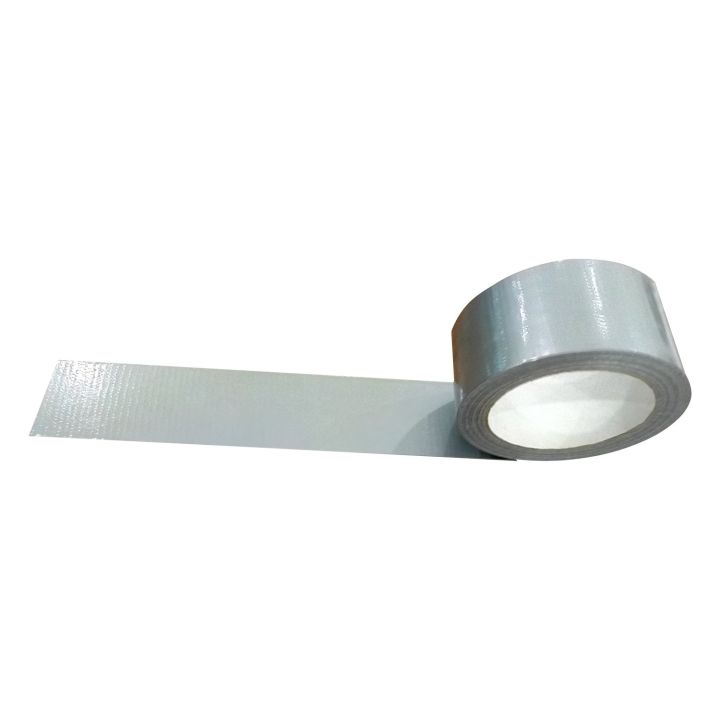 DUCT TAPE 2" | Daraz.lk: Buy Online at Best Prices in Srilanka | Daraz.lk