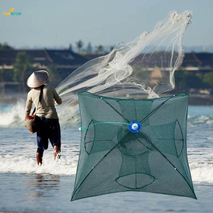 Mesh Collapsible Net for Net | Daraz.lk