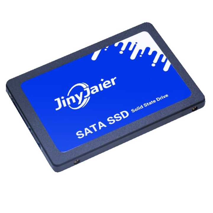 Jiny jaier 120GB SSD drive | Daraz.lk