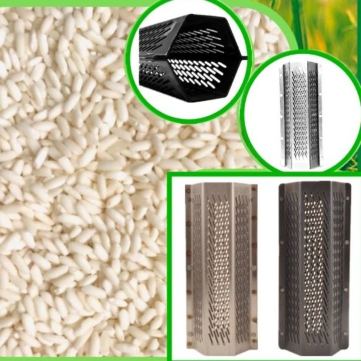 Creative Metal Rice Mill Machine Sheller Filter Application ...