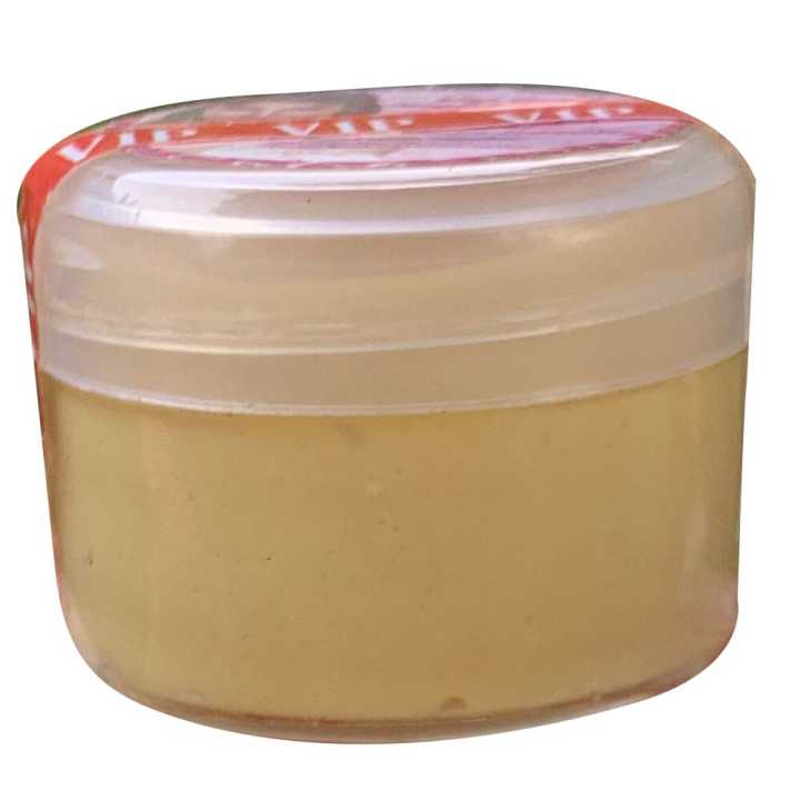 VIP Gold face night cream | Daraz.lk