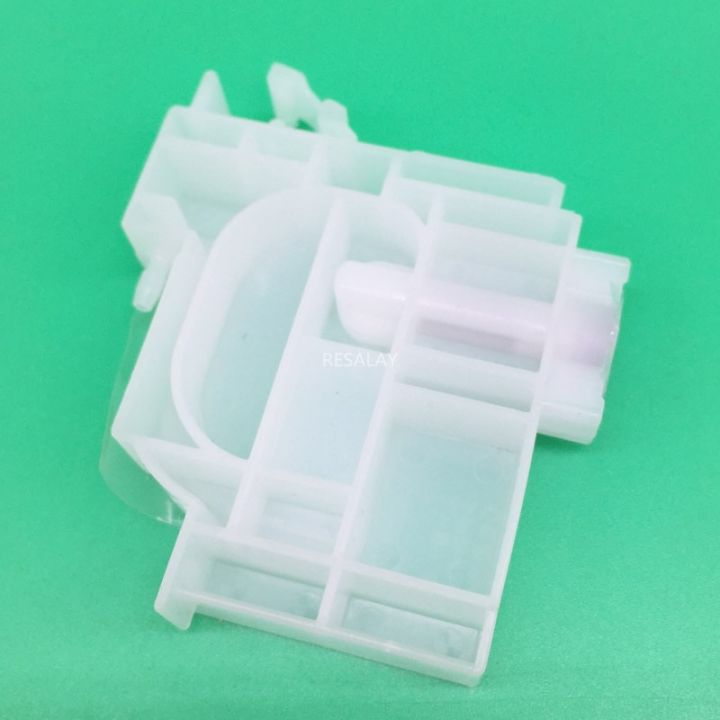 【TianYu Mall】Ink Damper Original Replacement Kit For Epson L800 L801 ...