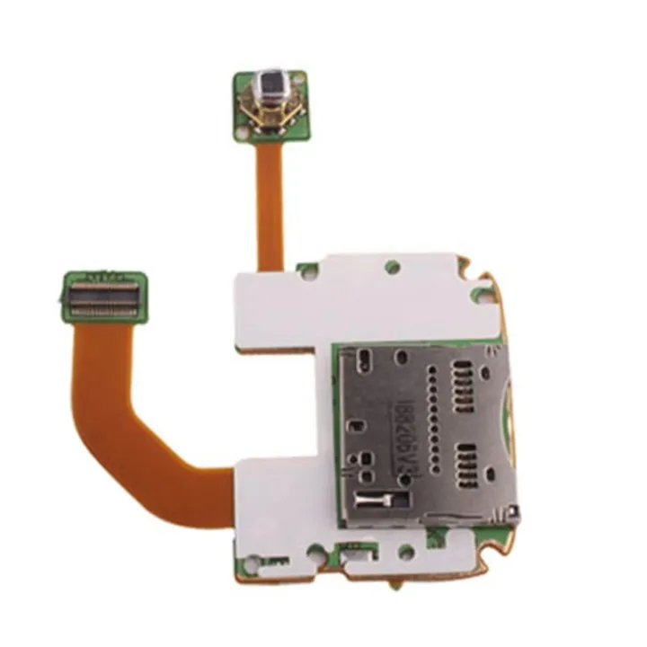 Mobile phone parts replacement High Quality Version, Mobile Phone ...