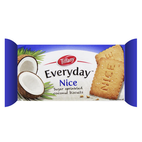 Tiffany Everyday Nice Biscuits 40g | Daraz.lk