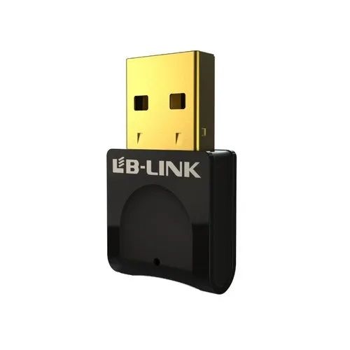 LB-LiNK 300mbps Wireless N USB Adapter BL-WN351 | Daraz.lk