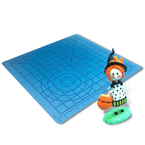 Dikale pad drawing template children's education two | Daraz.lk