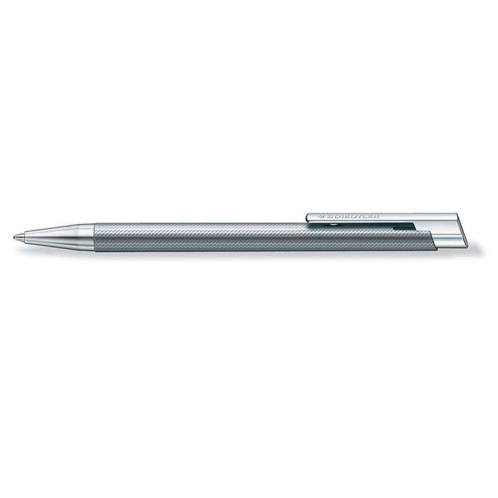 STAEDTLER® elance 421 25 Ballpoint Pen | Daraz.lk