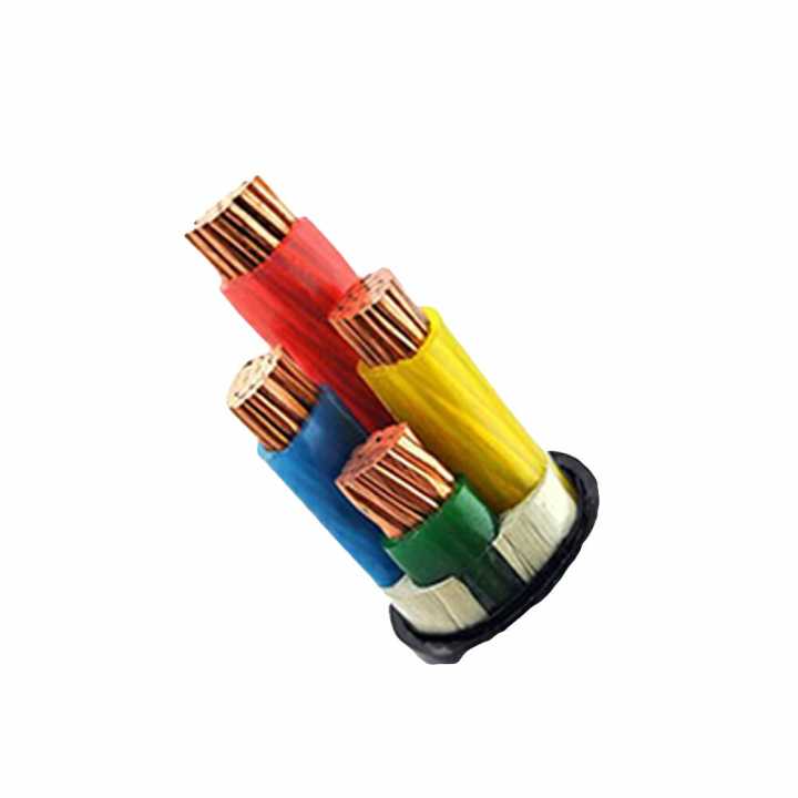 1/1.13 104 Sierra Cables Blue Cut 1M | Daraz.lk
