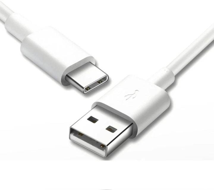 USB Fast Charging Data Cable for Smartphone/ USB to USB 3.1 (Type c ...