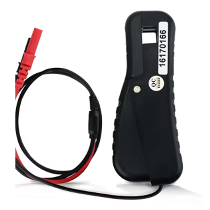 BT-705A Automotive Inductive Engine Clamp Lead, RPM Range 300-1200 for ...
