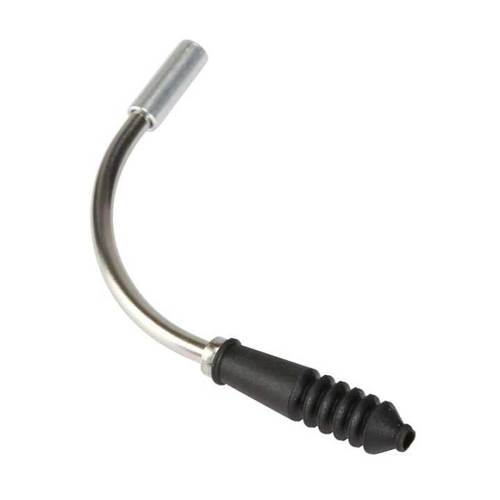 V Brake Pipe Boot | Daraz.lk: Buy Online at Best Prices in Srilanka ...