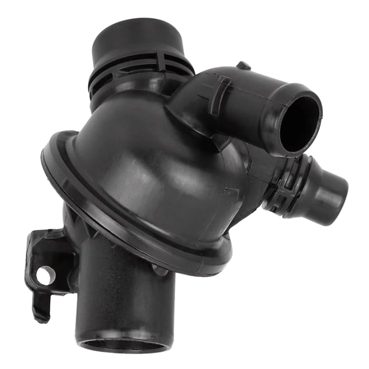 Car Engine Thermostat 11538671516 11537601159 for F07 F10 F11 F12 F13 ...