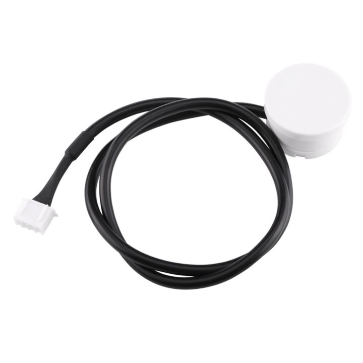 External Mounting NOn Touch Liquid Level Sensor XKC-Y25-NPN Induction ...