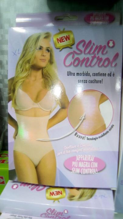 Slim control | Daraz.lk: Buy Online at Best Prices in Srilanka | Daraz.lk