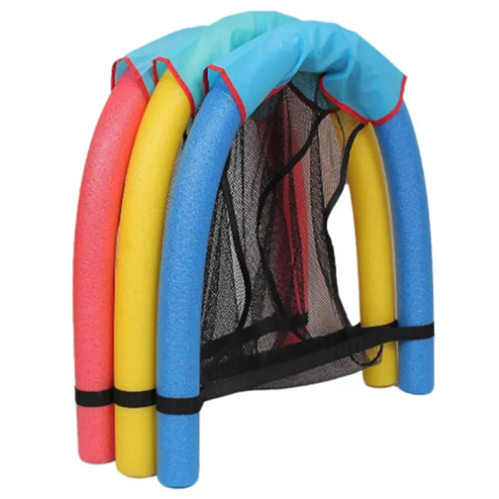 Swimming Pool Mats, Floating Pads, Mesh Covers, Foam Float Pads, | Daraz.lk