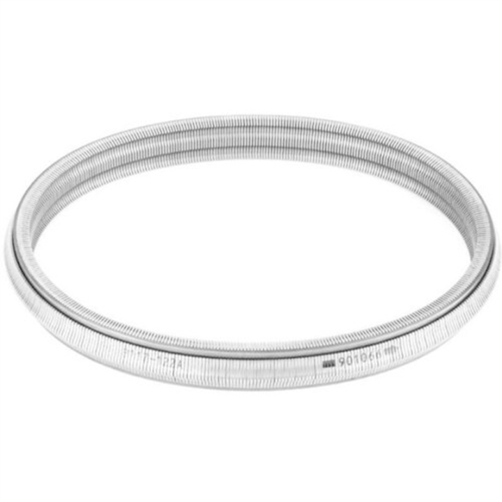 Automatic Transmission Chain Belt Replacement Spare Parts Accessories ...