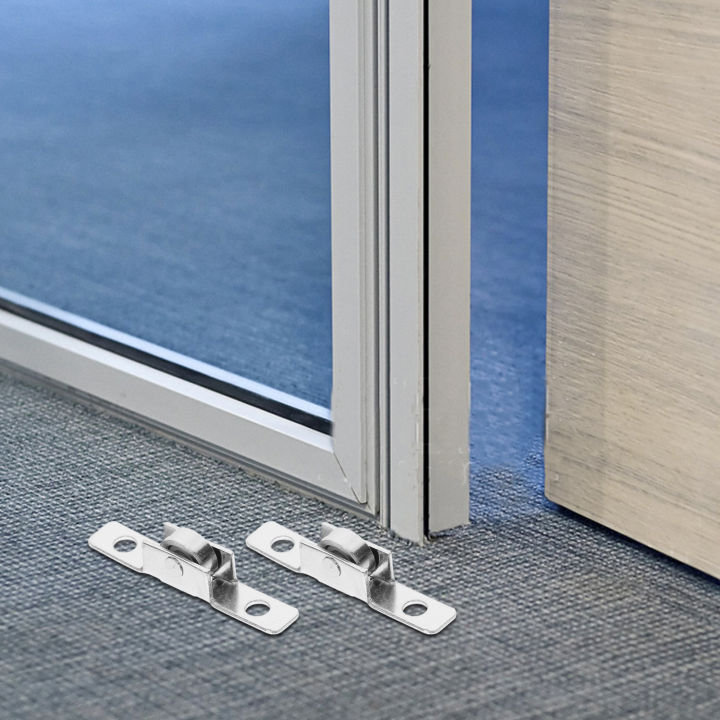 Heavy Sliding Door Track Replacement Drawer Roller Pulley Cabinet Wheel ...