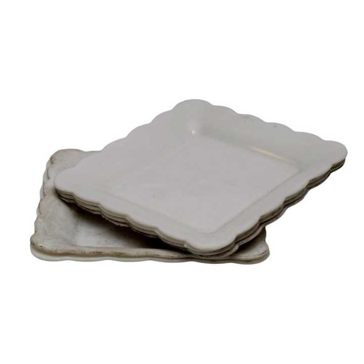 Compote Plasticate -White | Daraz.lk