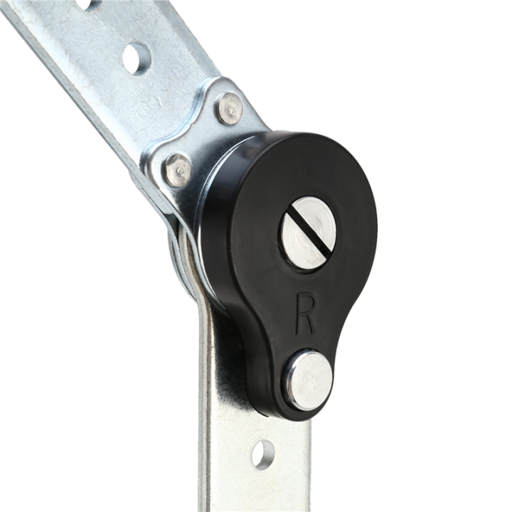 12X Lot Furniture Adjustable Angle Adjuster Mechanism Hinge Hardware ...