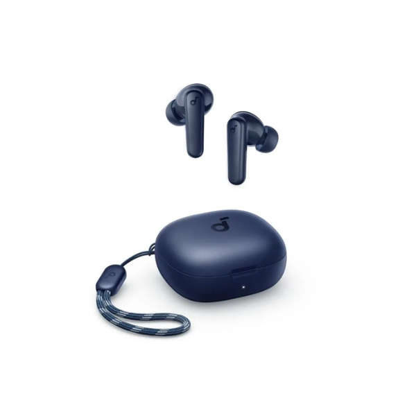 Anker Soundcore R50i | Daraz.lk