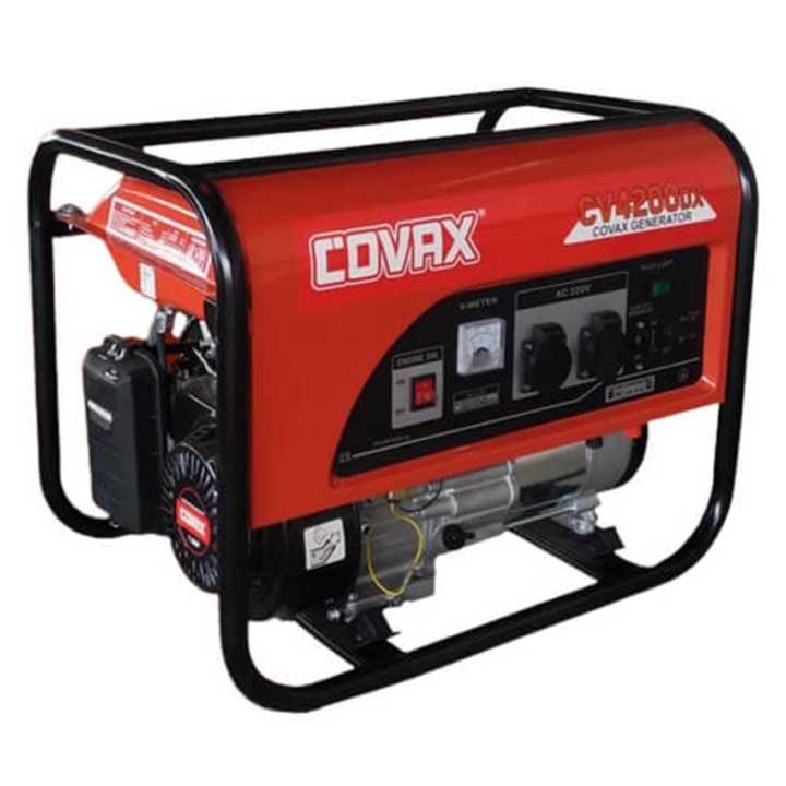 Covax 3kv Generator | Daraz.lk