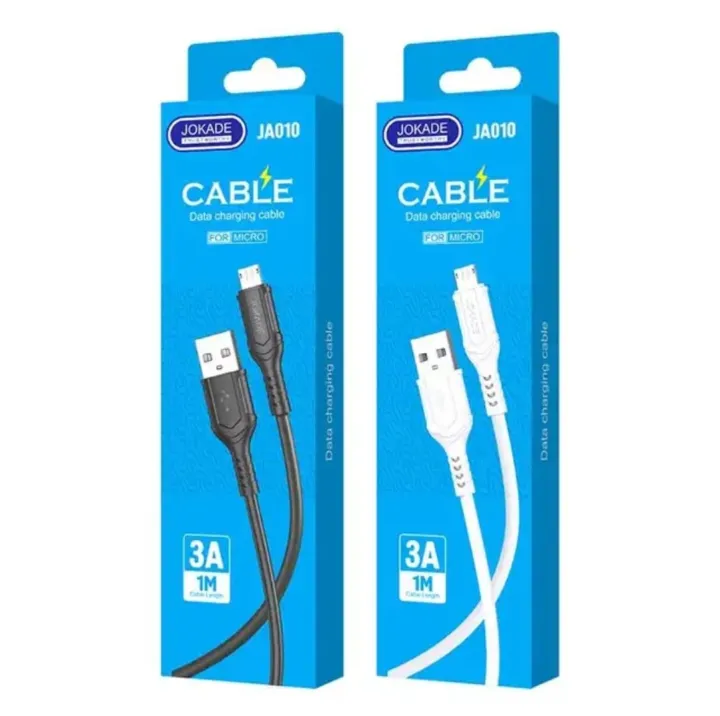 Data Cable | Daraz.lk: Buy Online at Best Prices in Srilanka | Daraz.lk