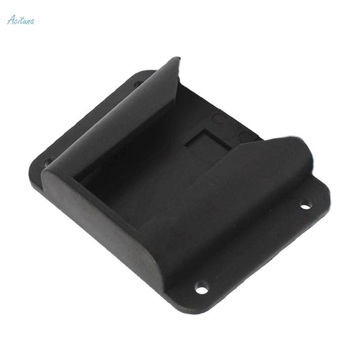 ABS Carrier Block Mounting Adaptor Bracket | Daraz.lk