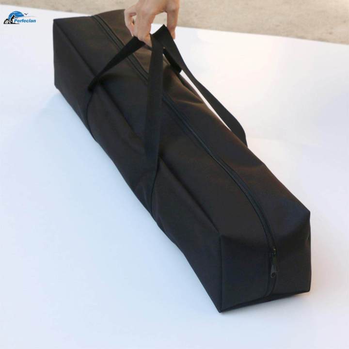 Tripod Carrying Case Bag Tent Pole Bag for Tent Pole Canopy Pole ...