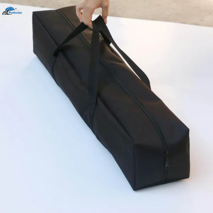Tripod Carrying Case Bag Tent Pole Bag for Tent Pole Canopy Pole ...