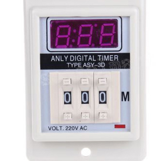 Anly ASY-3D | Daraz.lk: Buy Online at Best Prices in Srilanka | Daraz.lk