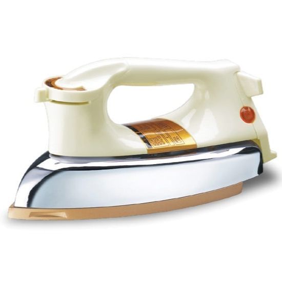 KENKO Heavy Weigh Iron Box " OZHI-20 | Daraz.lk