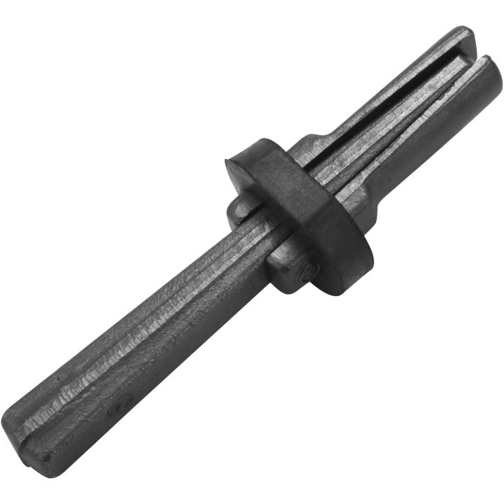10 Set 5/8 Inch Plug Wedges And Shims Concrete Rock Stone Splitter Hand ...