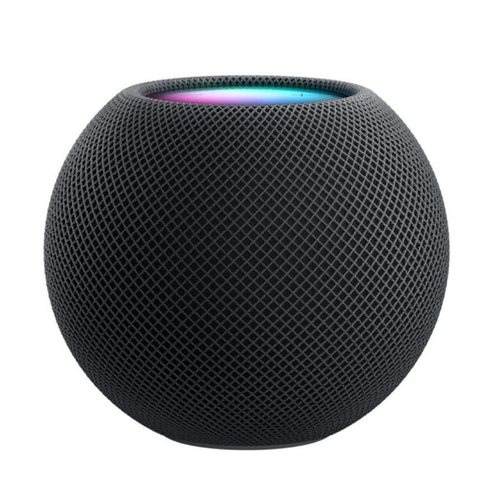 Apple HomePod Mini | Daraz.lk