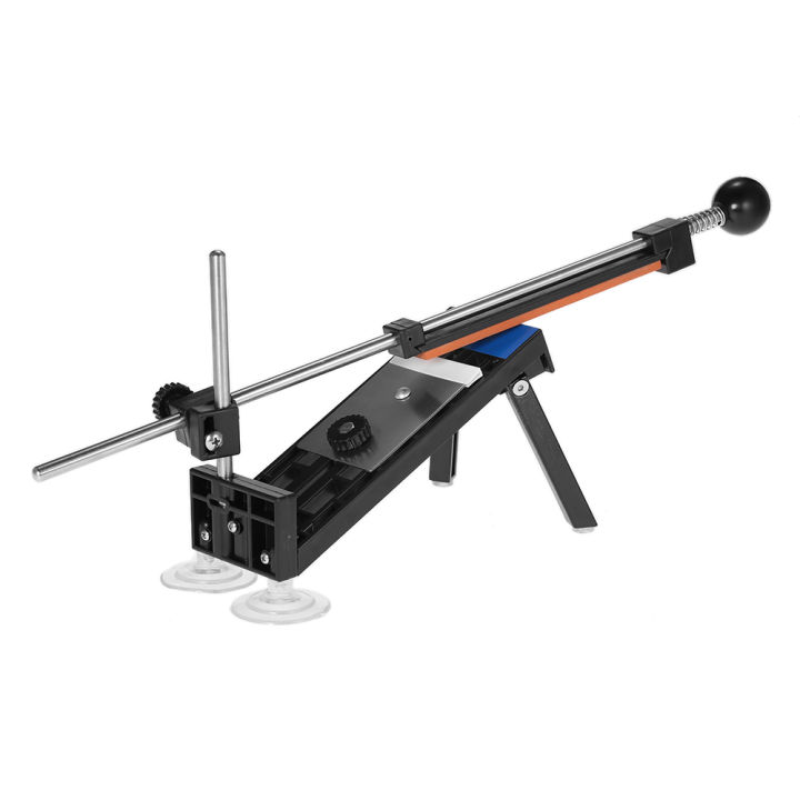 Fix-angle Sharpener | Daraz.lk