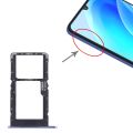 For Huawei nova Y70 Plus + / Micro SD Card Tray | Daraz.lk