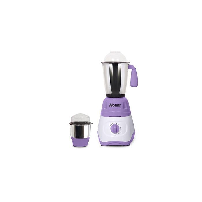 Abans Mixer Grinder 2 in 1 TS2550MG | Daraz.lk