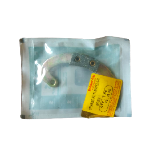 Handle Damper 4 stroke Three wheel | Daraz.lk