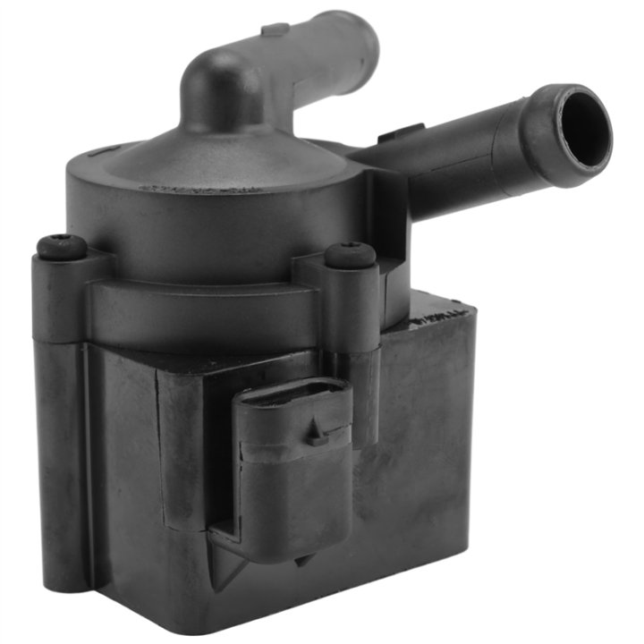 Turbo Electric Water Pump Without Bracket 9806790880 for | Daraz.lk