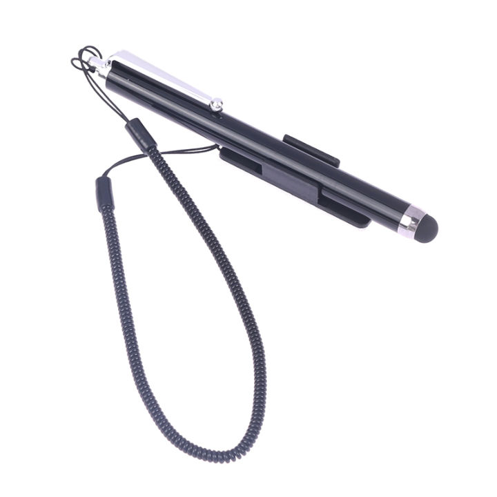 Universal Touch Screen Mobile Phone Stylus Pen Tablet Accessories ...