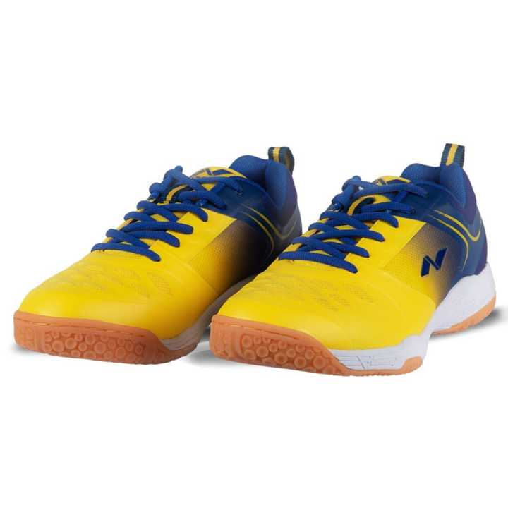 Nivia Hy-Court 2.0 Badminton Shoe | Daraz.lk