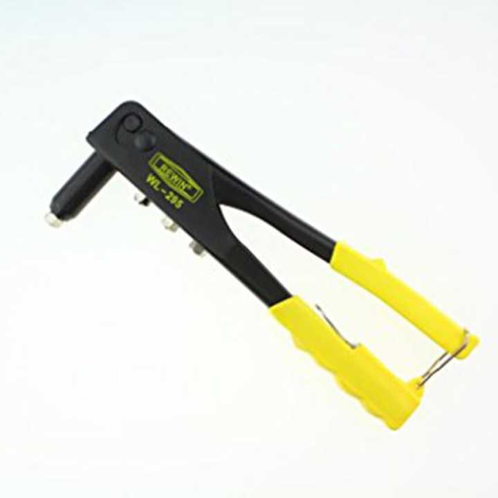 Rewin Rivert Gun | Daraz.lk: Buy Online at Best Prices in Srilanka ...