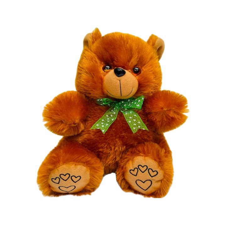 Teddy Bear 10 Inch High Quality Export Quality Teddy Bears Cute Teds ...